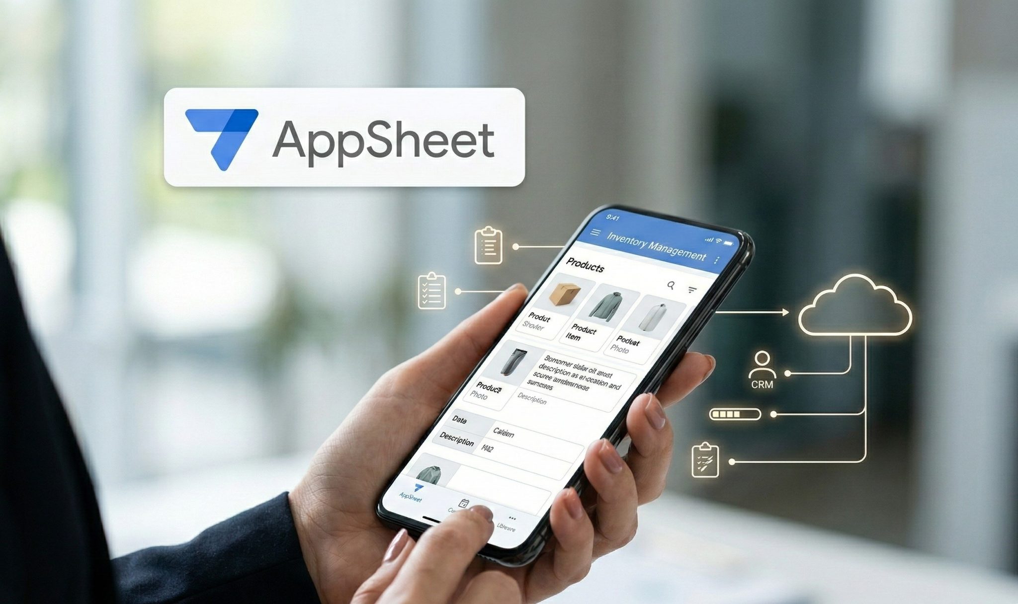AppSheet Gratis atau Berbayar? Penjelasan Lengkap Harga